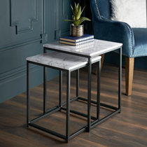 Nest of Tables You ll Love Wayfair.ie